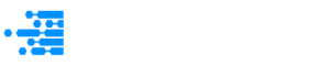 SOS in Morse Code Meaning Pattern and How to Learn It